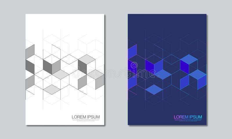 Pamphlet Isometric Stock Illustrations – 172 Pamphlet Isometric Stock ...