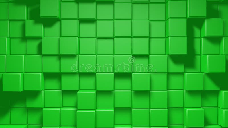Beveled Rectangle Stock Illustrations – 117 Beveled Rectangle Stock ...