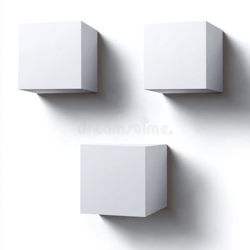 Religious Clip Art Free Bell Stock Photos - Free & Royalty-Free Stock ...