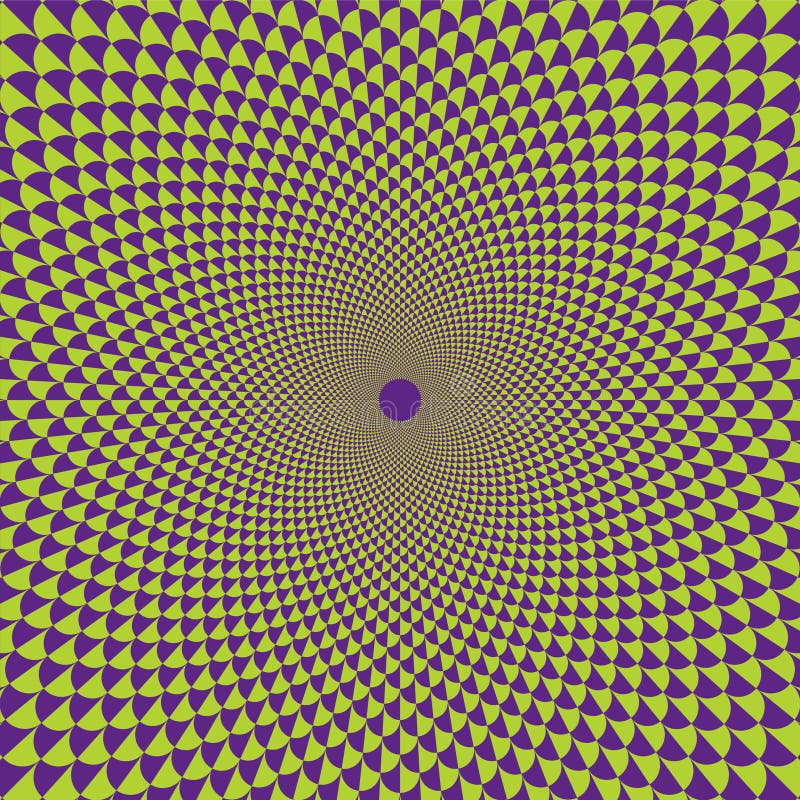 Pulsing Pattern Stock Illustrations – 271 Pulsing Pattern Stock ...