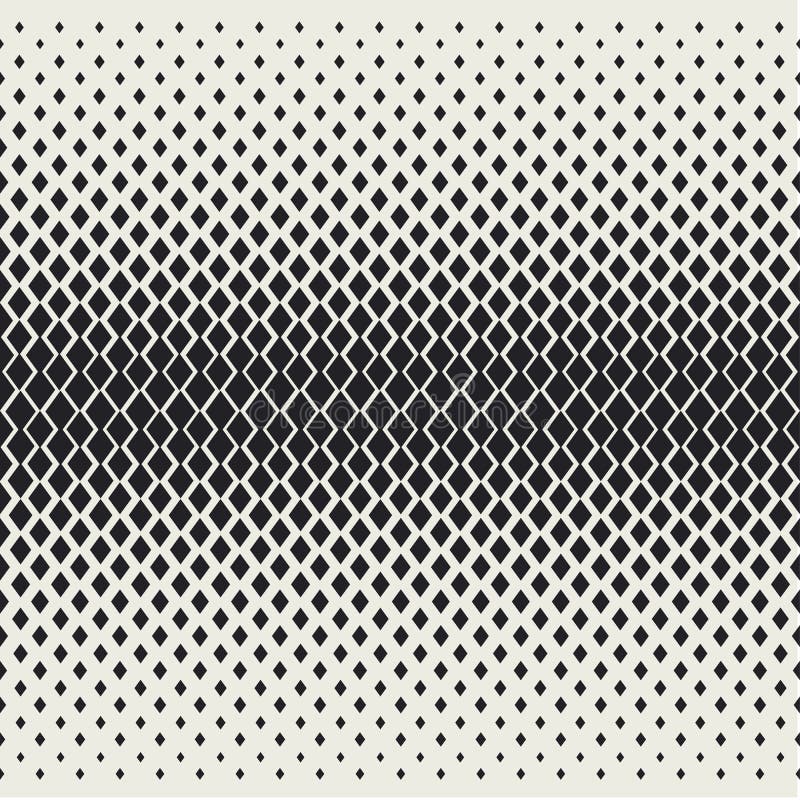 Abstract Geometric Degrade Design Element Stock Vector - Illustration ...