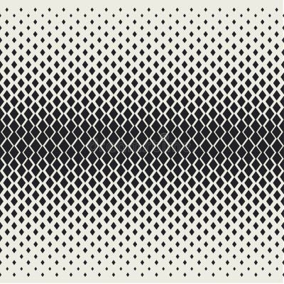 Lines Degrade Stock Illustrations – 708 Lines Degrade Stock ...