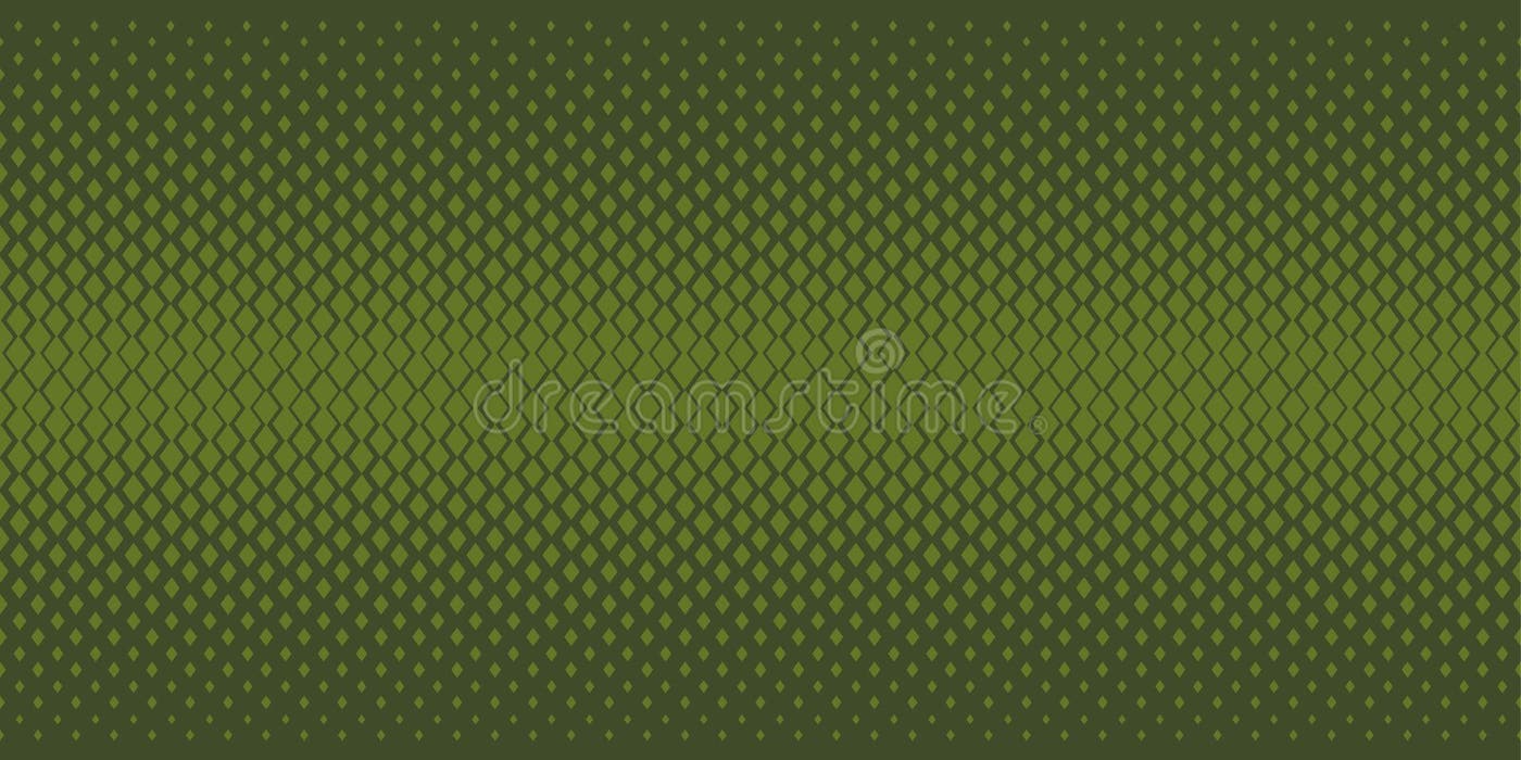 Lines Degrade Stock Illustrations – 768 Lines Degrade Stock ...