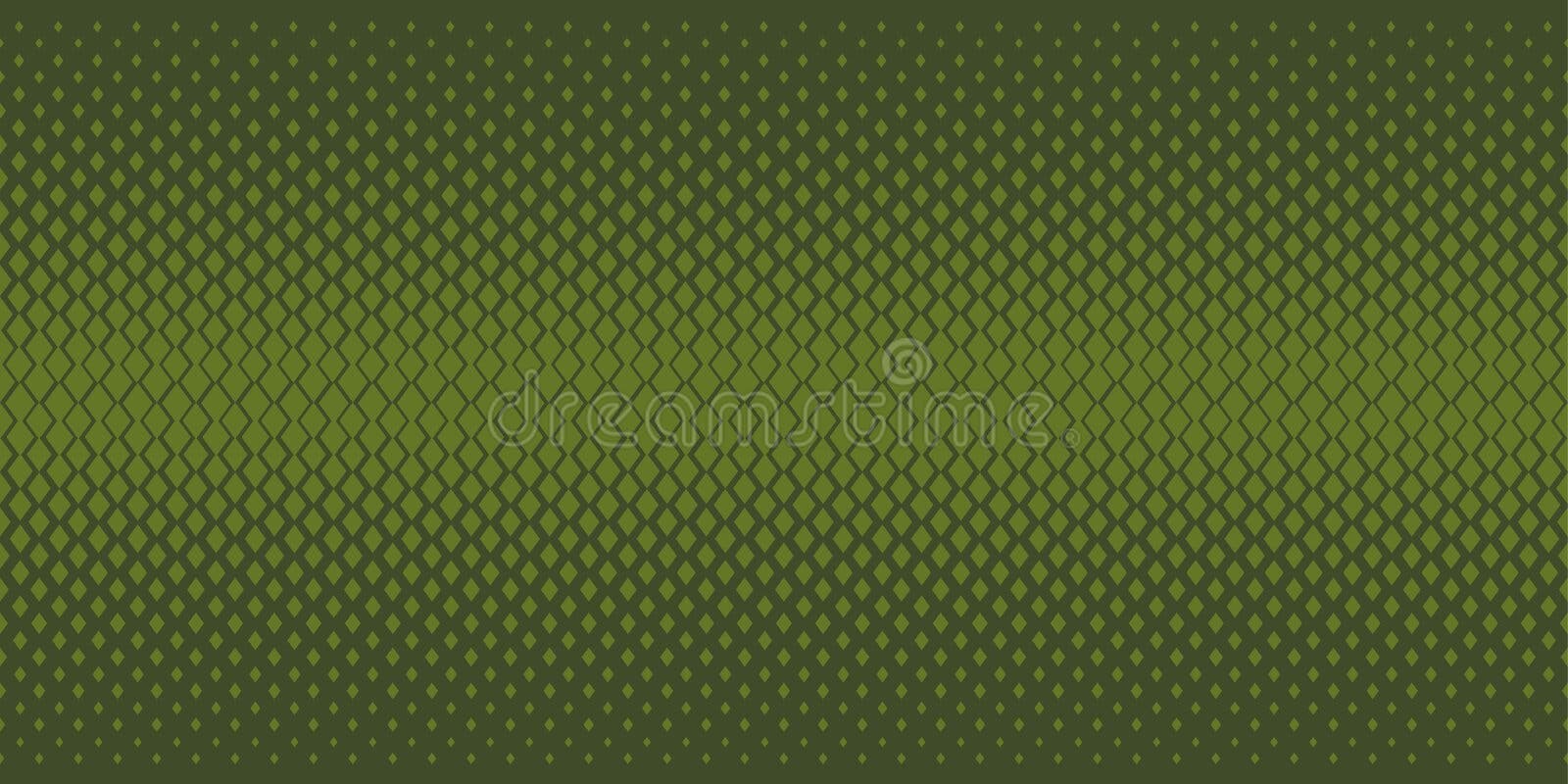 Lines Degrade Stock Illustrations – 652 Lines Degrade Stock ...