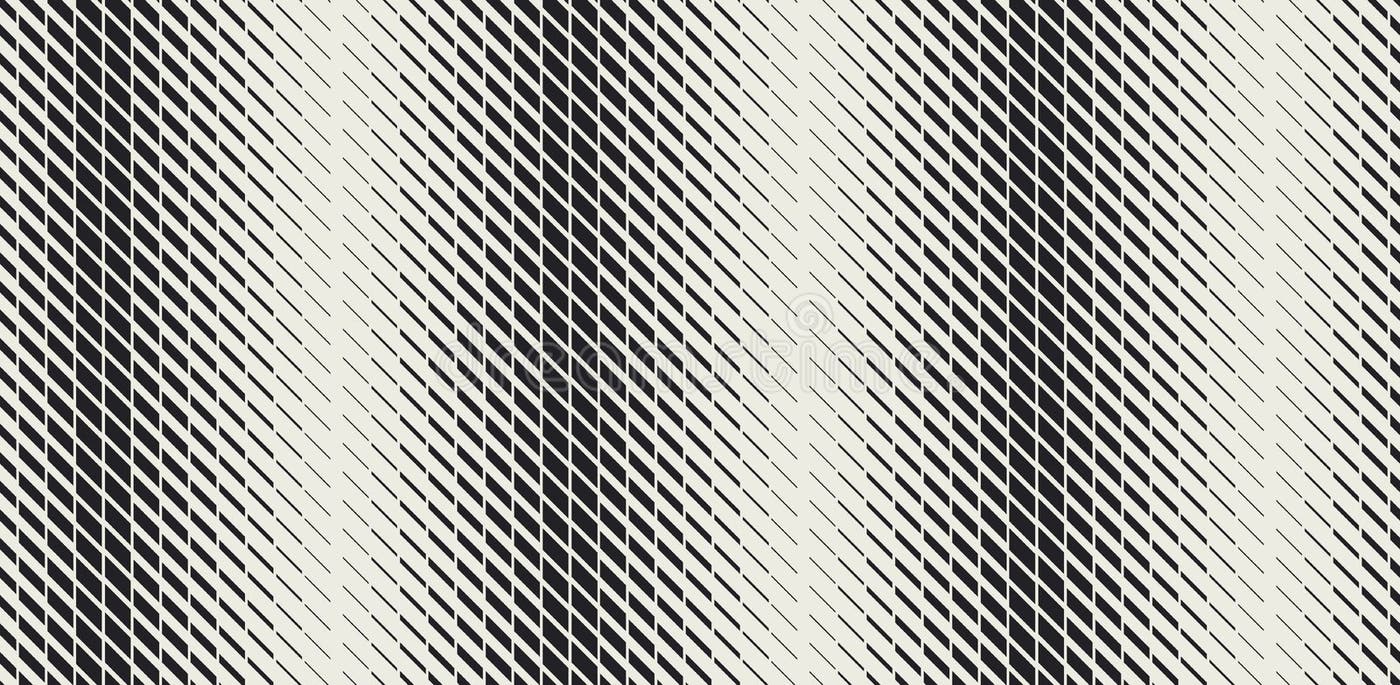 Lines Degrade Stock Illustrations – 691 Lines Degrade Stock ...