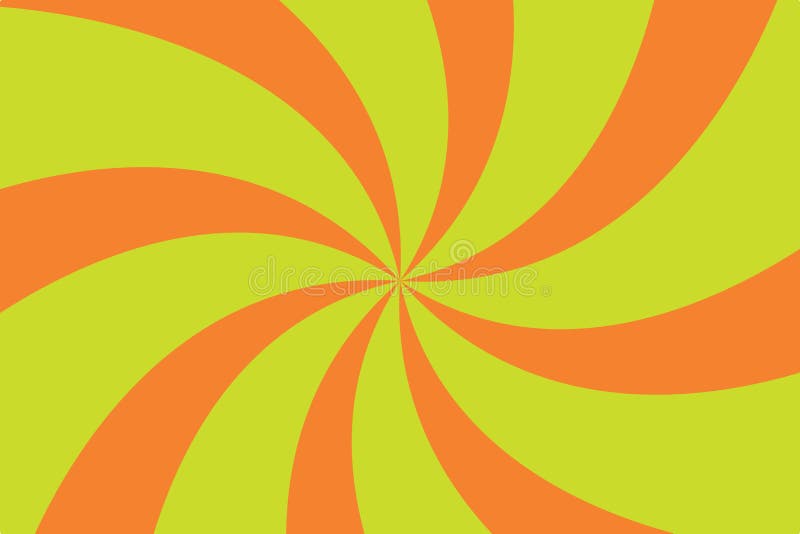 Abstract Geometric Depth Design. Simulating Deep Background. Gift ...