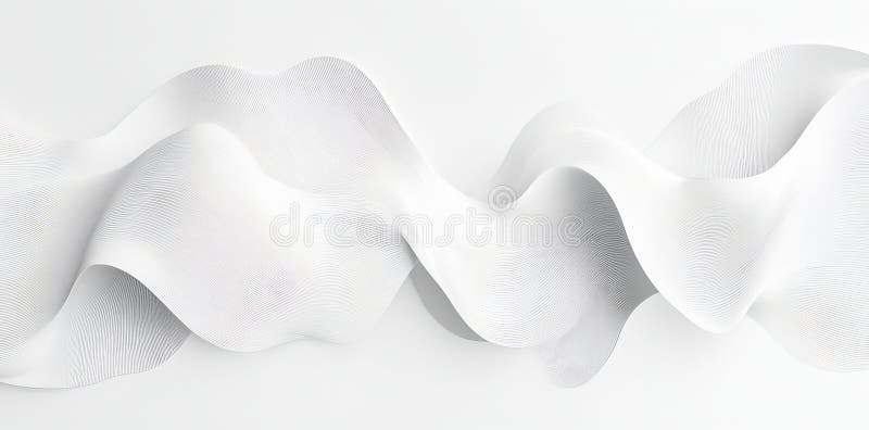 An Abstract Geometric Design with an Asymmetrical and Distinctive Form ...