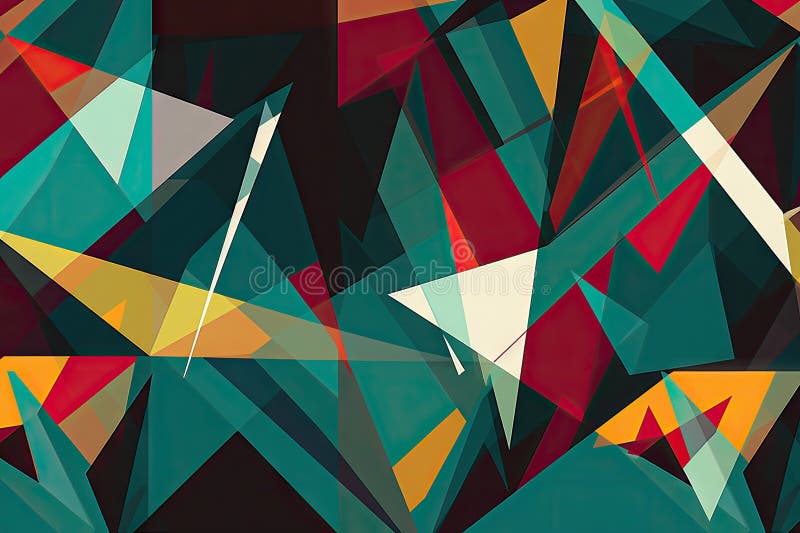 Bold Angles Stock Illustrations – 1,161 Bold Angles Stock Illustrations ...