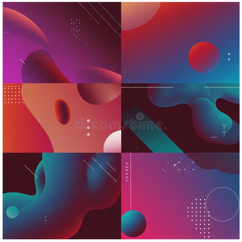 Four Quadrants Stock Illustrations – 861 Four Quadrants Stock ...