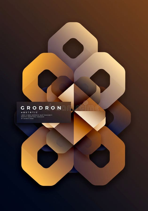 Labeled Hexagonal Shapes Stock Illustrations – 78 Labeled Hexagonal ...