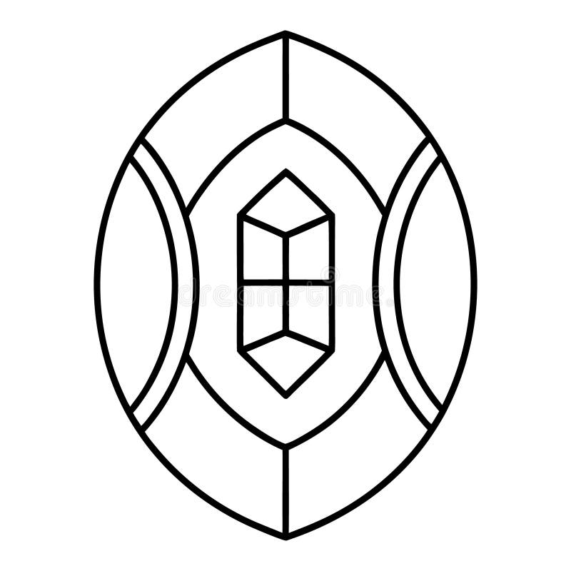 Abstract Geometric Shape Cube Stock Illustrations – 153,382 Abstract ...