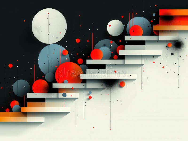 Floatingcircles Stock Illustrations – 3 Floatingcircles Stock ...