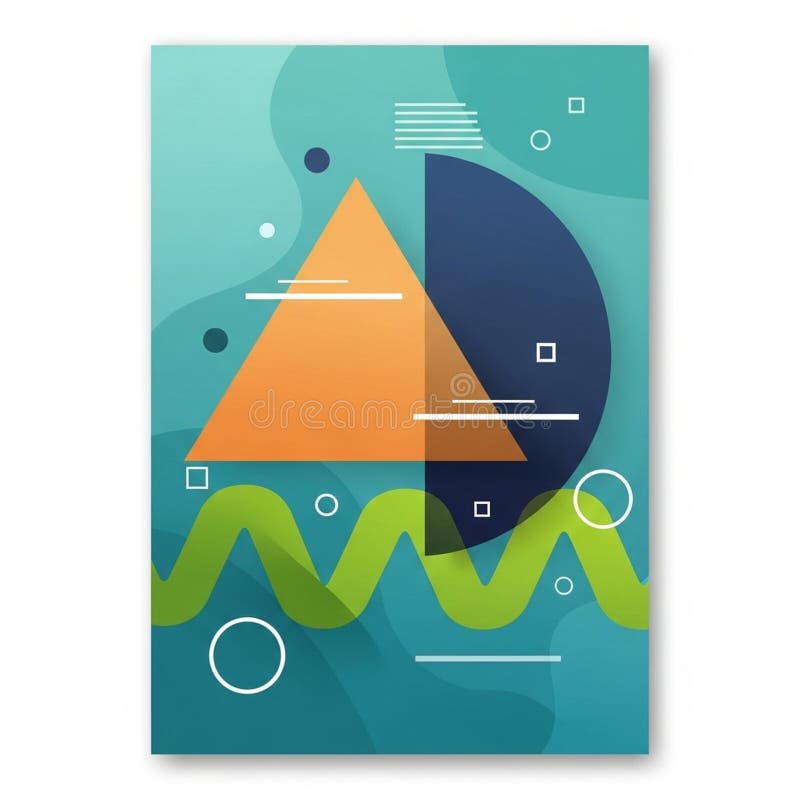 Large Dark Semicircle Stock Illustrations – 65 Large Dark Semicircle ...