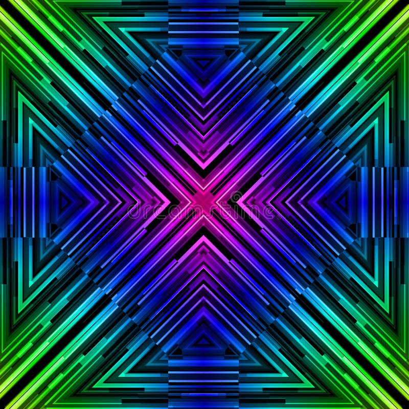 5000x5000 Stock Illustrations – 183 5000x5000 Stock Illustrations ...