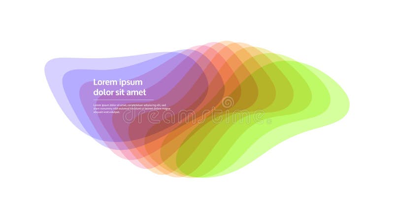 Overlapping Posters Stock Illustrations – 393 Overlapping Posters Stock ...