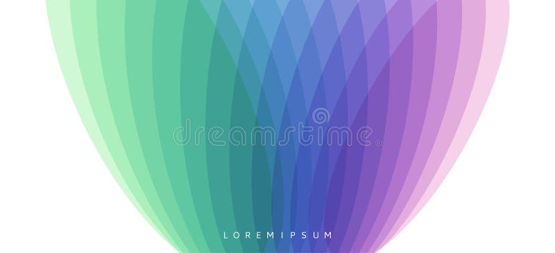 Overlapping Posters Stock Illustrations – 413 Overlapping Posters Stock ...