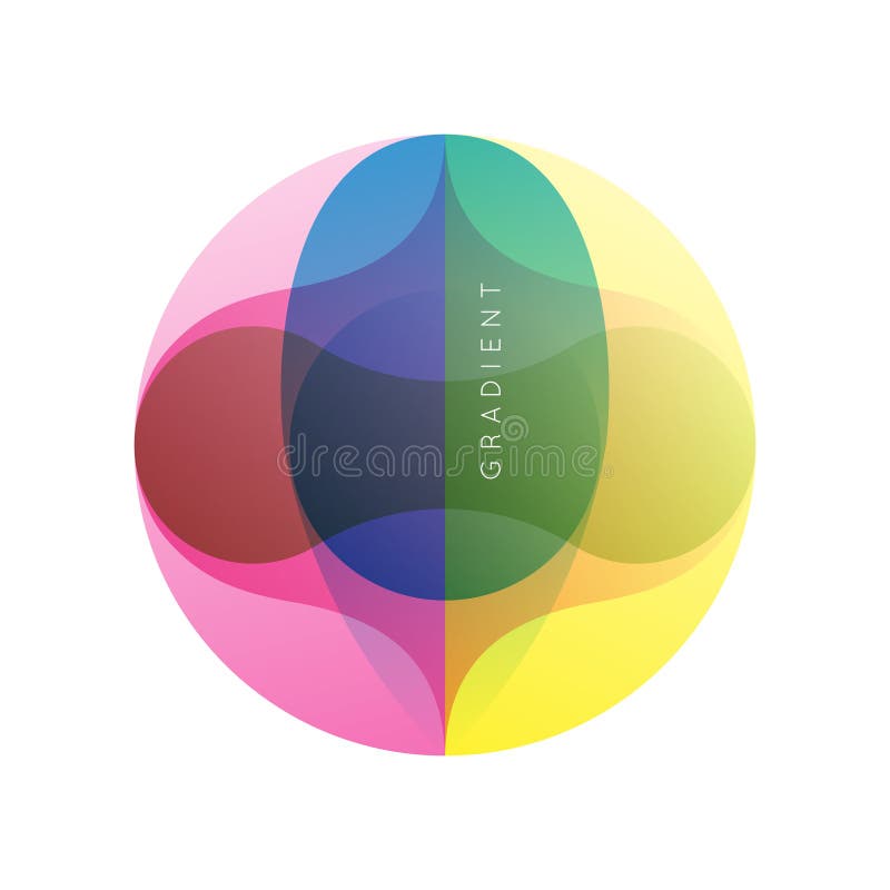 Overlapping Posters Stock Illustrations – 413 Overlapping Posters Stock ...