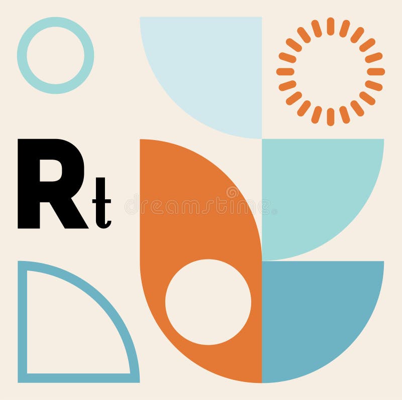 Overlapping Posters Stock Illustrations – 413 Overlapping Posters Stock ...