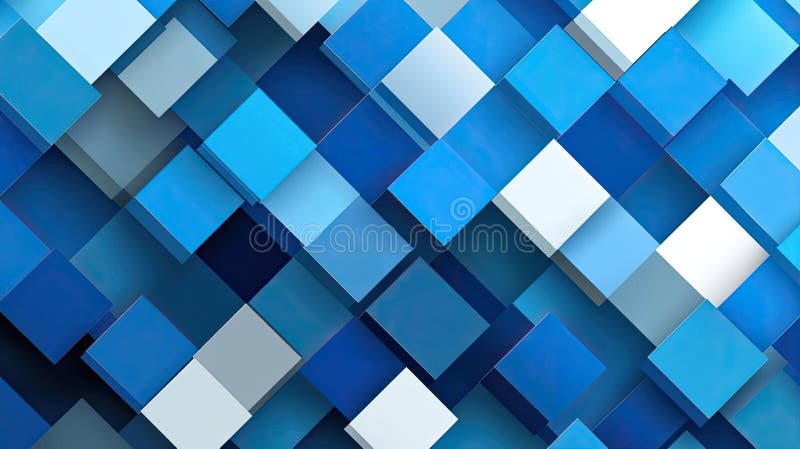 Modern Abstract Geometric Diamond Pattern Vector Design Background for ...