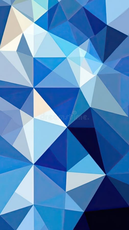 Modern Abstract Geometric Diamond Pattern Vector Design Background for ...