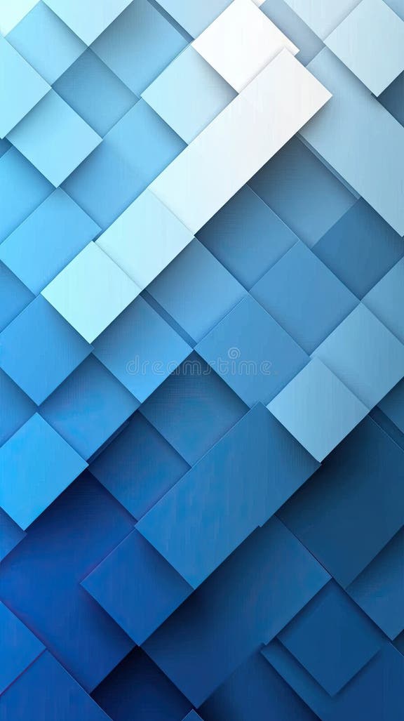 Modern Abstract Geometric Diamond Pattern Vector Design Background for ...