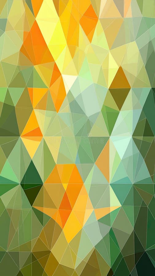 Modern Abstract Geometric Diamond Pattern Vector Design Background for Stylish Projects Stock ...
