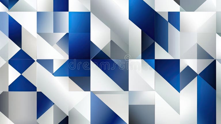 Modern Abstract Geometric Diamond Pattern Vector Design Background for ...