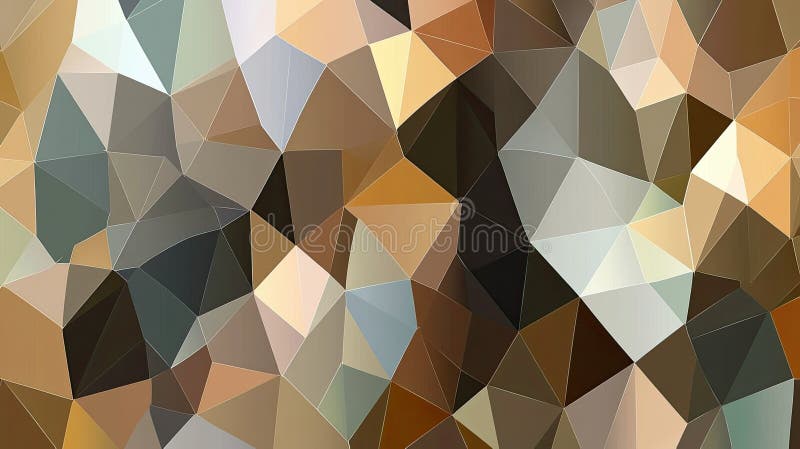 Modern Abstract Geometric Diamond Pattern Vector Design Background for ...