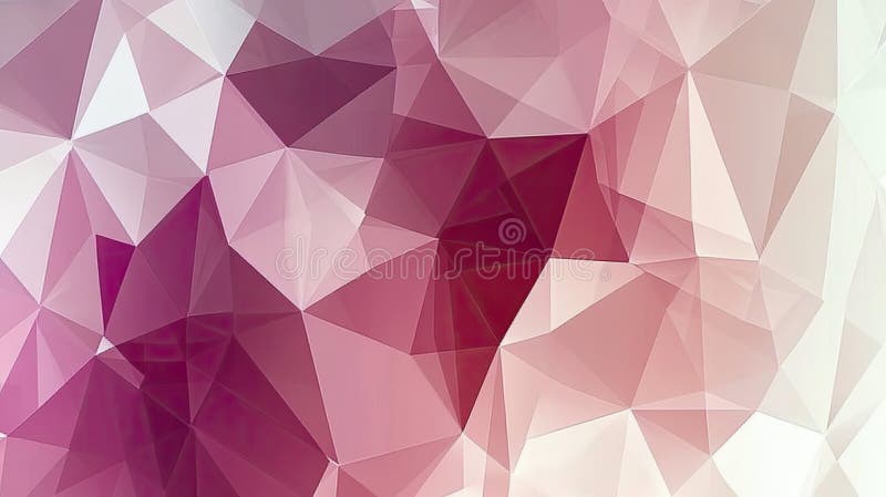 Modern Abstract Geometric Diamond Pattern Vector Design Background for ...