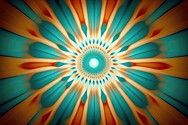 Wallpaper Diffraction Stock Illustrations – 173 Wallpaper Diffraction ...