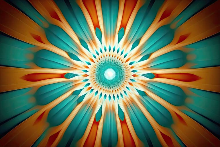 Colored Diffraction Stock Illustrations – 137 Colored Diffraction Stock ...