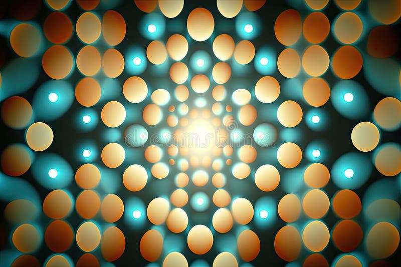 Wallpaper Diffraction Stock Illustrations – 173 Wallpaper Diffraction ...