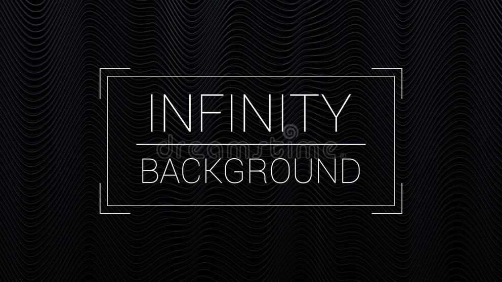 Gravity Stock Illustrations – 93,473 Gravity Stock Illustrations ...