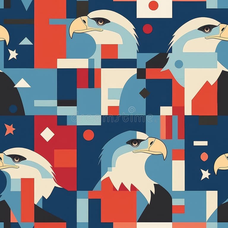 5,818 Abstract Eagle Stock Photos - Free & Royalty-Free Stock Photos ...