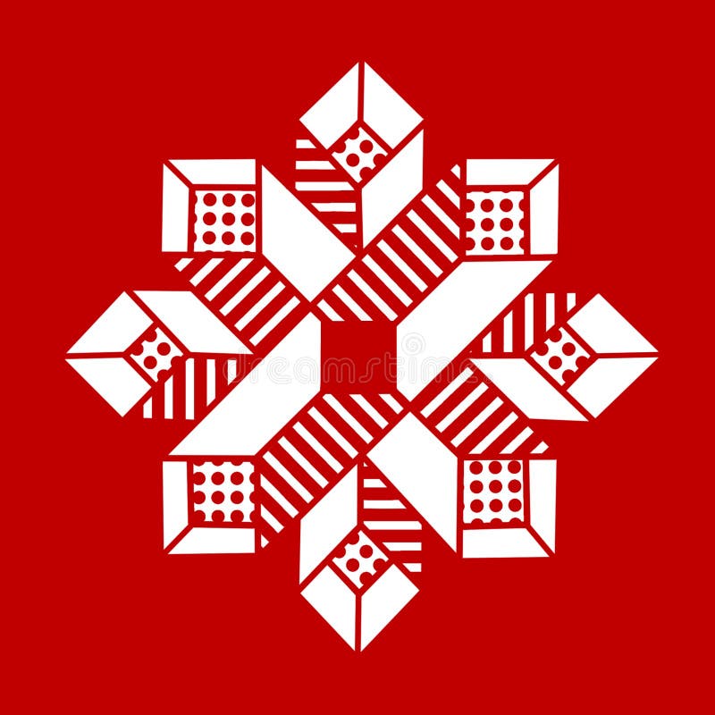 Roof Tile Logo Stock Illustrations – 893 Roof Tile Logo Stock ...