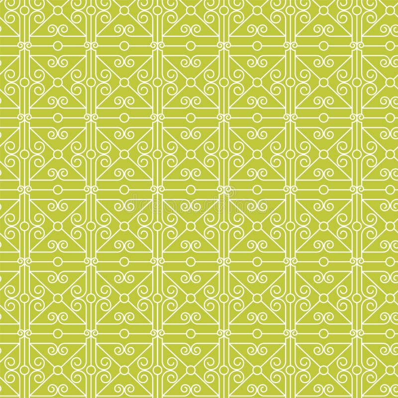 Geometric 80s Fashion Style Seamless Pattern Stock Vector ... Geometric 80s Fashion Style Seamless Pattern Stock Vector ...