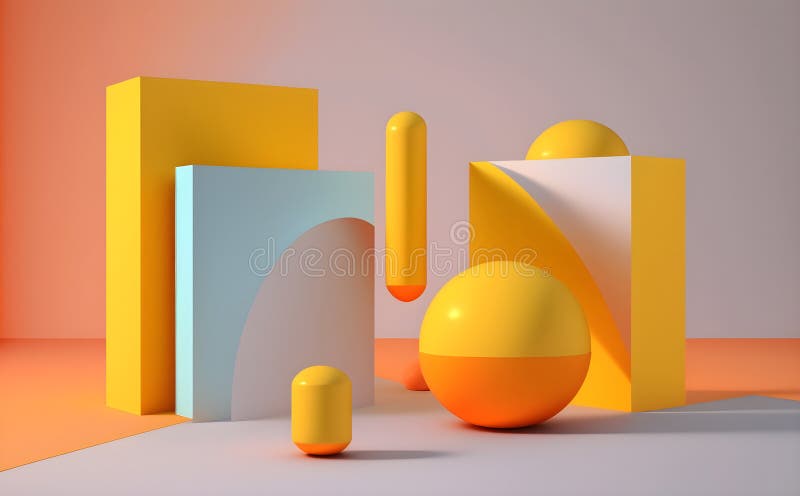 Sleek Forms Stock Illustrations – 391 Sleek Forms Stock Illustrations ...