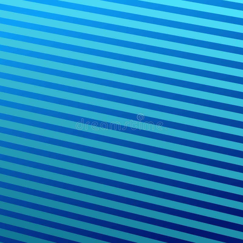 Abstract Geometric Gradient Line Pattern Background Design Stock Vector ...