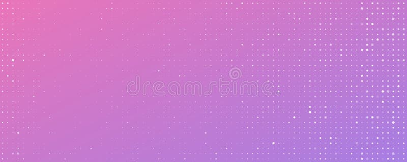 Abstract Geometric Gradient Squares Background Stock Vector ...