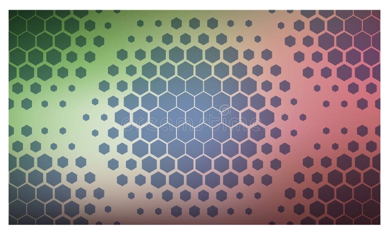 100+ Seamless hexagon pattern Free Stock Photos - StockFreeImages