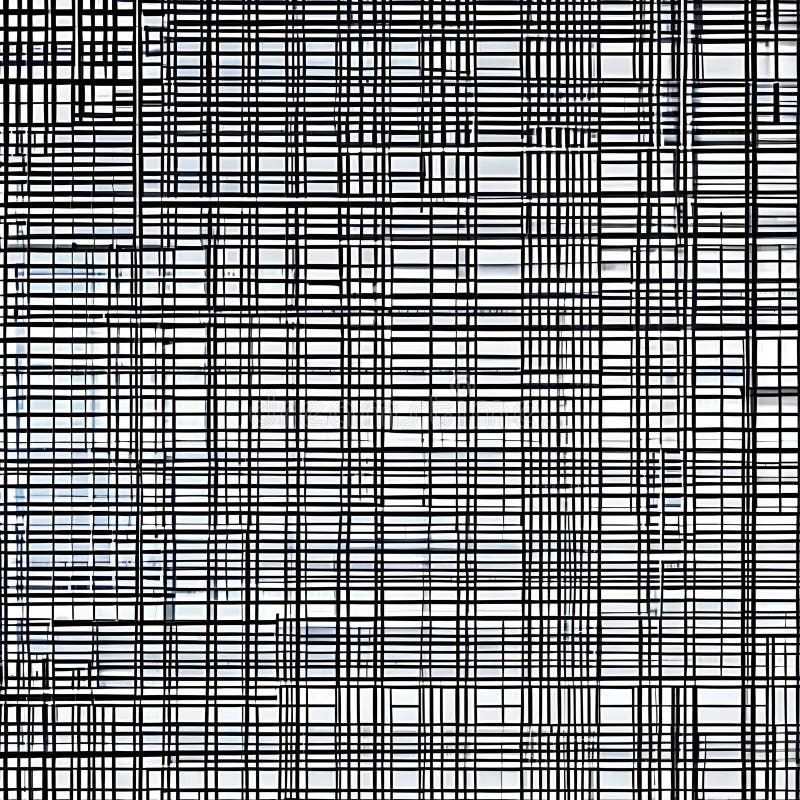 1211 Abstract Geometric Grid: an Artistic and Modern Background ...