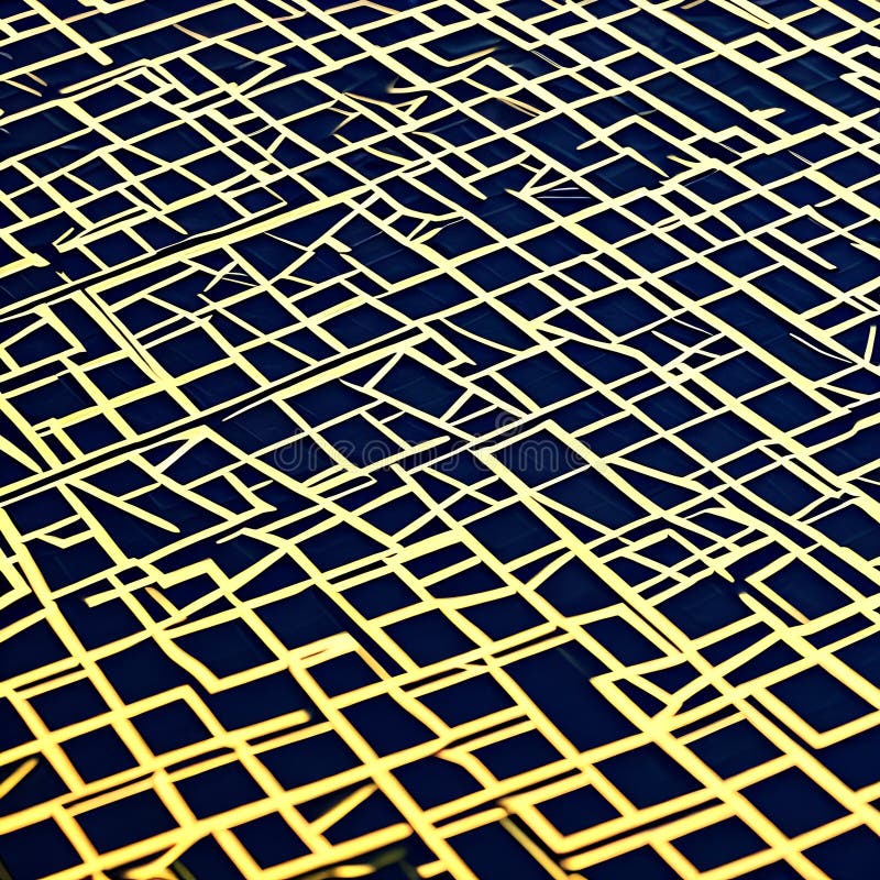 Visual Interest1 Stock Illustrations – 24 Visual Interest1 Stock ...