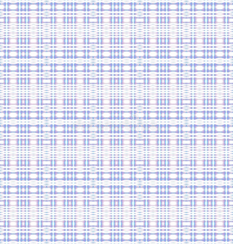 Checked Aqua Stock Illustrations – 288 Checked Aqua Stock Illustrations ...