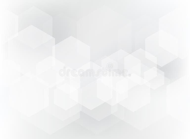 Hexagon Transparent Background Pattern Stock Illustrations – 8,165 ...