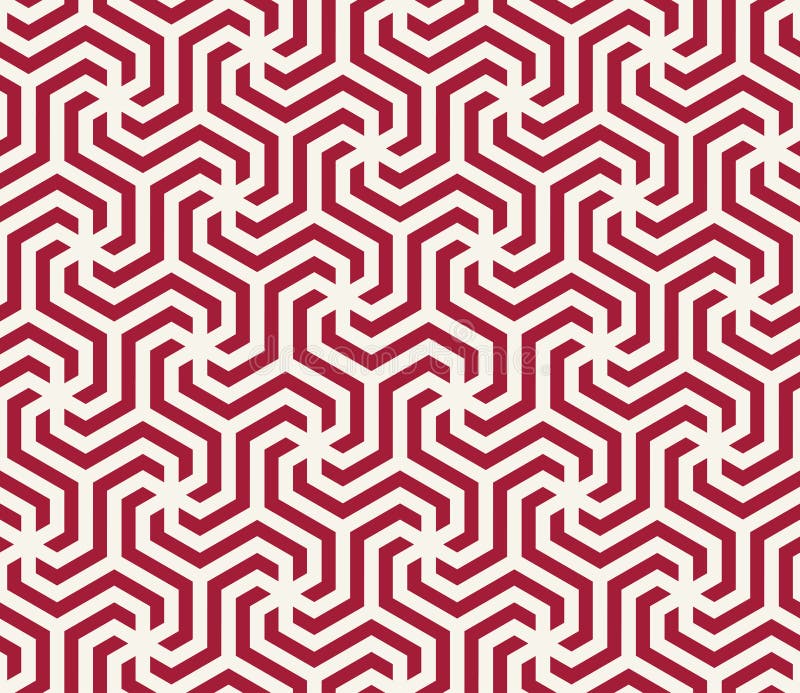 Swirl pattern stock vector. Illustration of abstract - 11800329