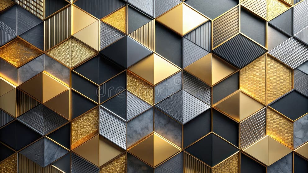 Silver Metallic Wall Panel Stock Illustrations – 8,785 Silver Metallic ...