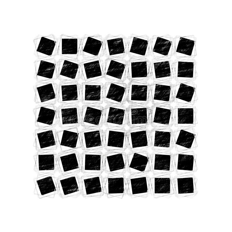 Sacred Geometry Squares Stock Illustrations – 262 Sacred Geometry ...