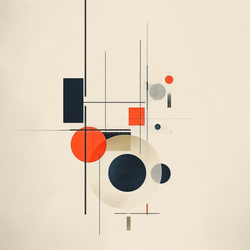 Koransky Stock Illustrations – 1 Koransky Stock Illustrations, Vectors ...