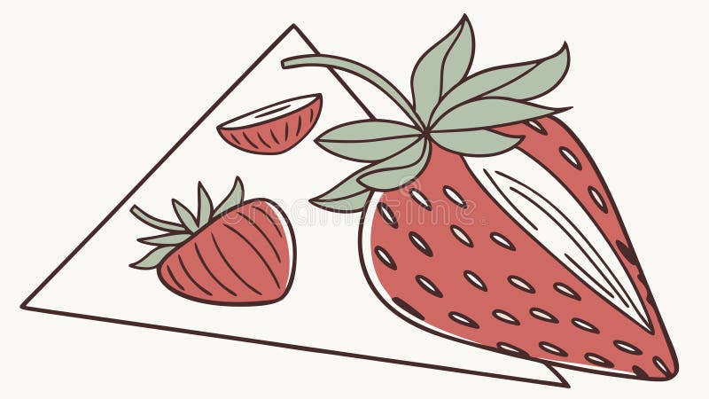 Modern Tech Structures Stock Illustrations – 10,364 Modern Tech ...