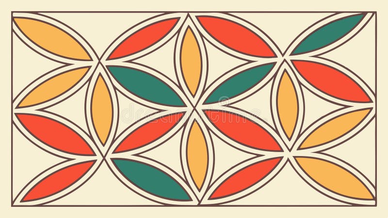 Modern Tech Structures Stock Illustrations – 10,364 Modern Tech ...